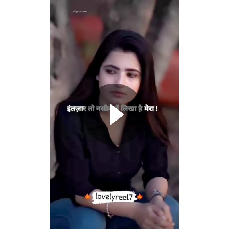 Spotlight on Snapchat