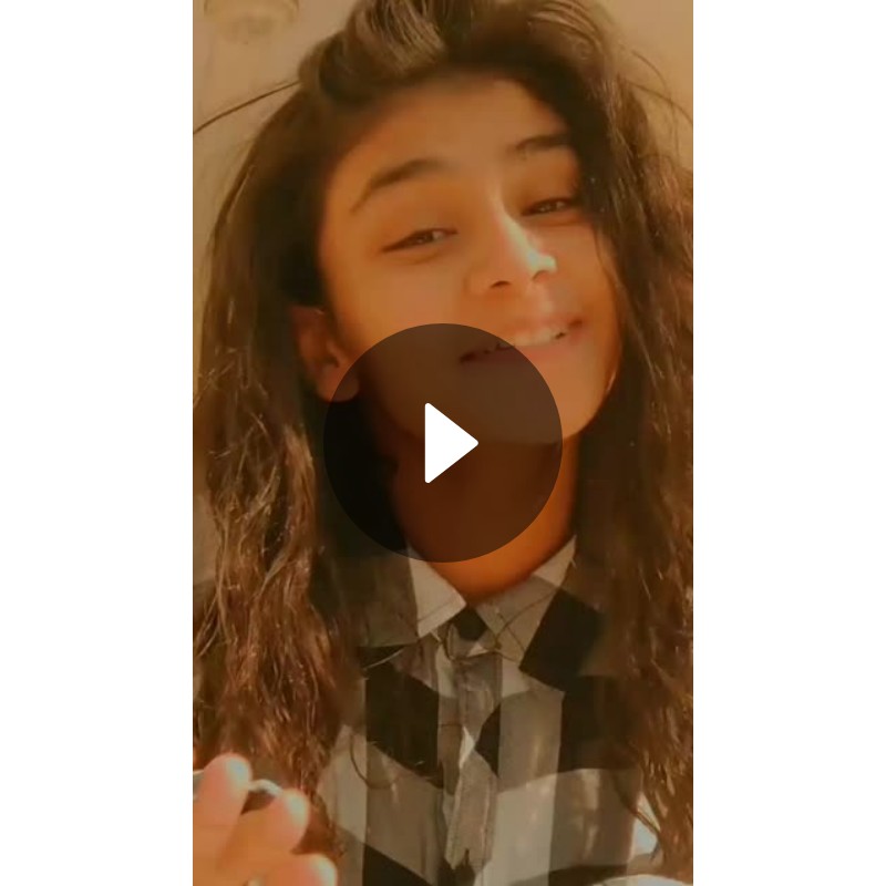 ramneekkaor | Spotlight on Snapchat