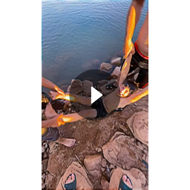 rujhat_hajani | Spotlight on Snapchat