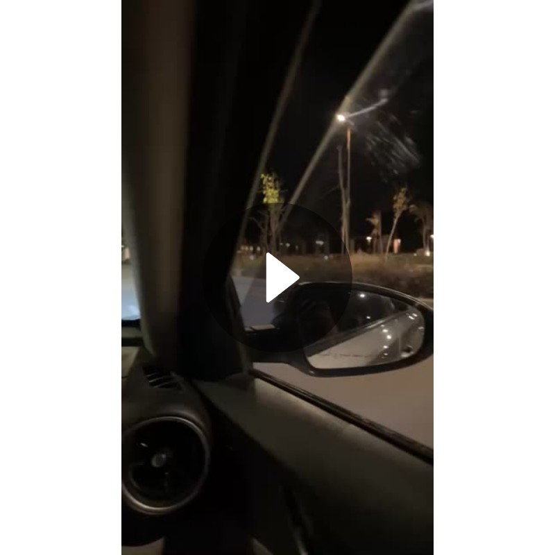 amira.295 | Spotlight on Snapchat