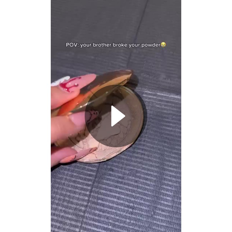 randa.rosa | Spotlight on Snapchat