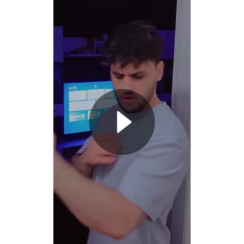 harisahsanyar | Spotlight on Snapchat