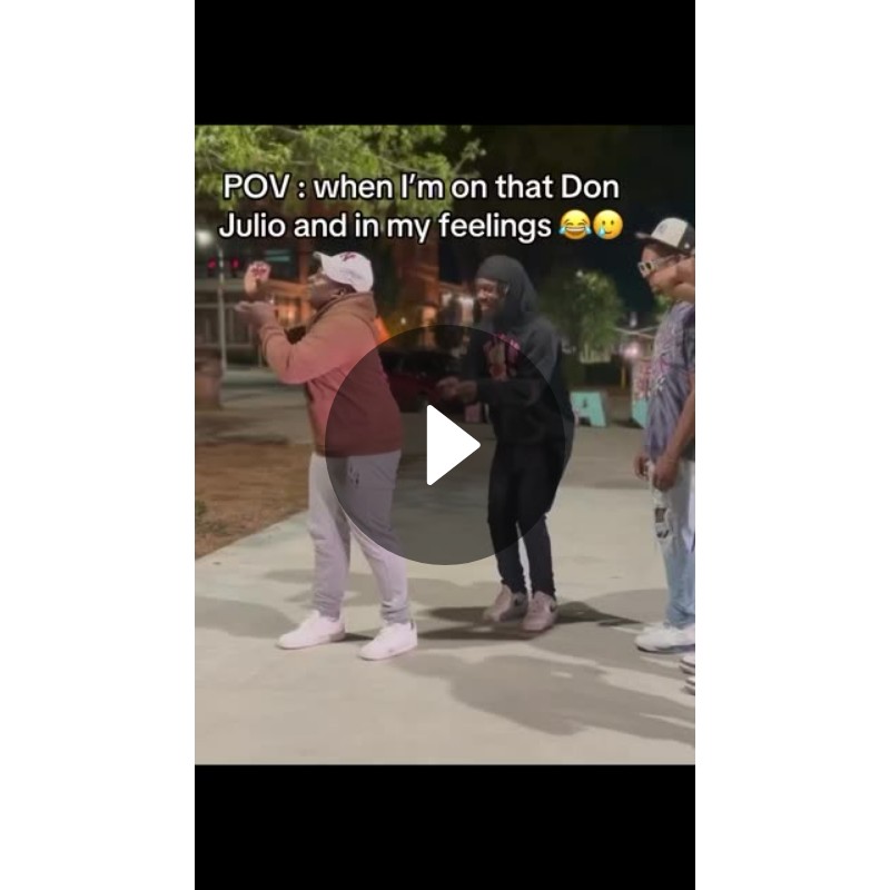 mendc | Spotlight on Snapchat