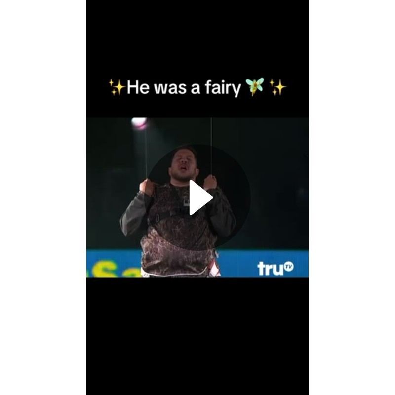 maddzak | Spotlight on Snapchat