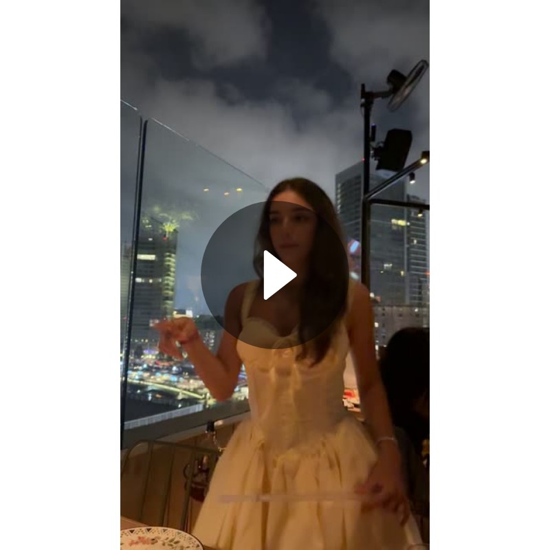 jennychallita | Spotlight on Snapchat