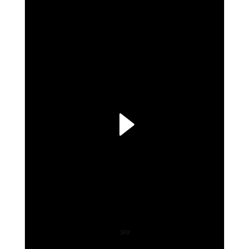 sefi_ss | Spotlight on Snapchat