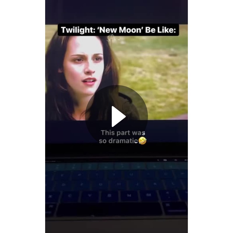 theonlycb3 | Spotlight on Snapchat