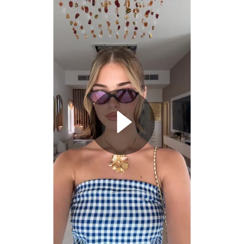 aliona.ess | Spotlight on Snapchat