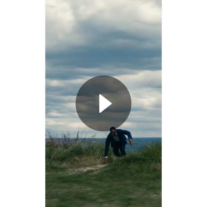 netflix | Spotlight on Snapchat