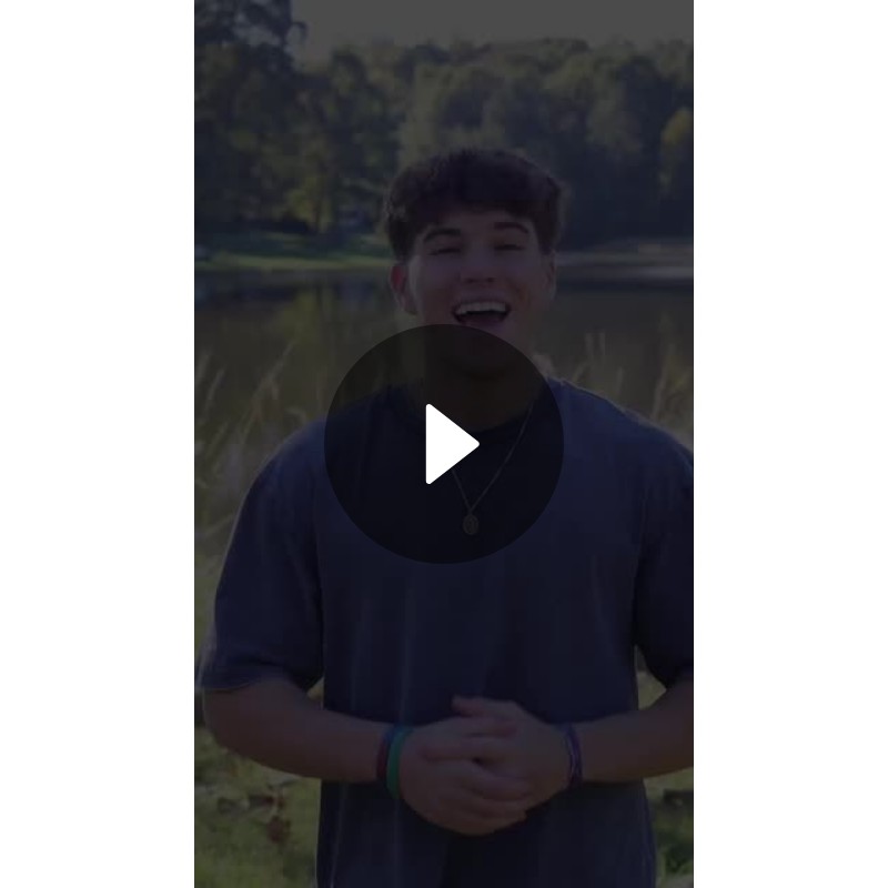 jack.scalise | Spotlight on Snapchat