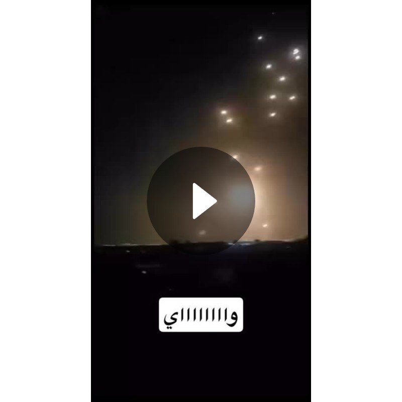 عبسي في السعوديه 🇸🇦 (@absi_151) | Stunning fireworks over a night sky ...
