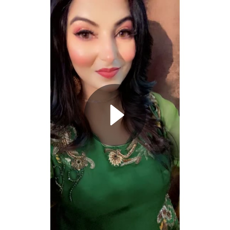 ch.wardaa | Spotlight on Snapchat