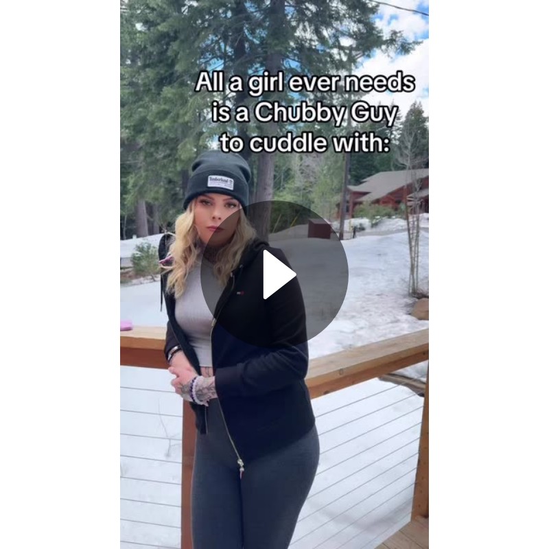 imabbybrooke | Spotlight on Snapchat