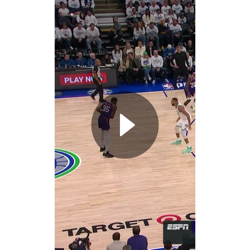 nba | Spotlight on Snapchat