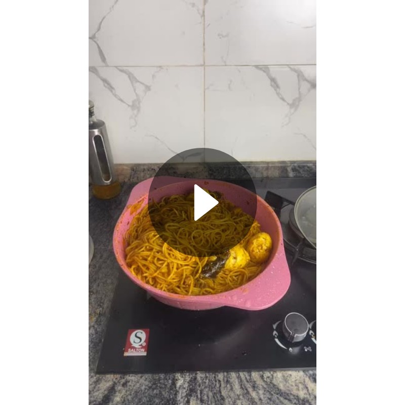 kvng_zeek | Spotlight on Snapchat