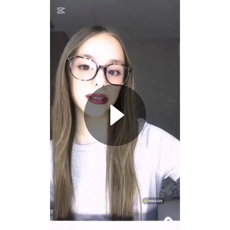 laulau171511 | Spotlight on Snapchat