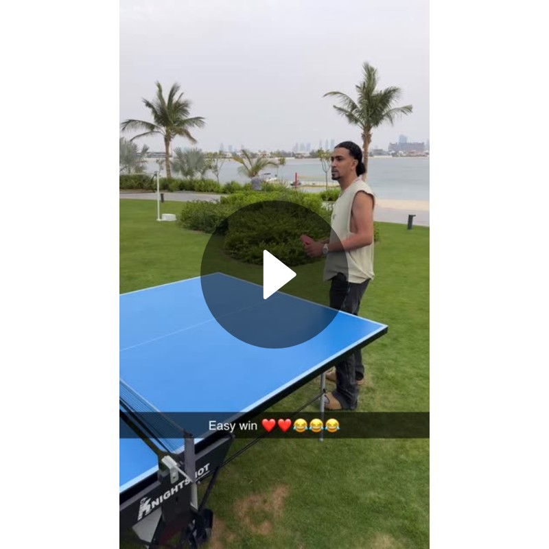 Easy win ️ ️😂😂😂 | Spotlight on Snapchat