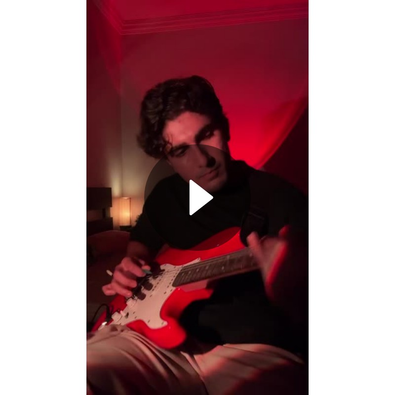 anhadpathania | Spotlight on Snapchat