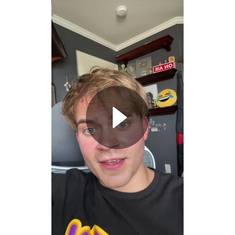 n1ck.wilkins | Spotlight on Snapchat