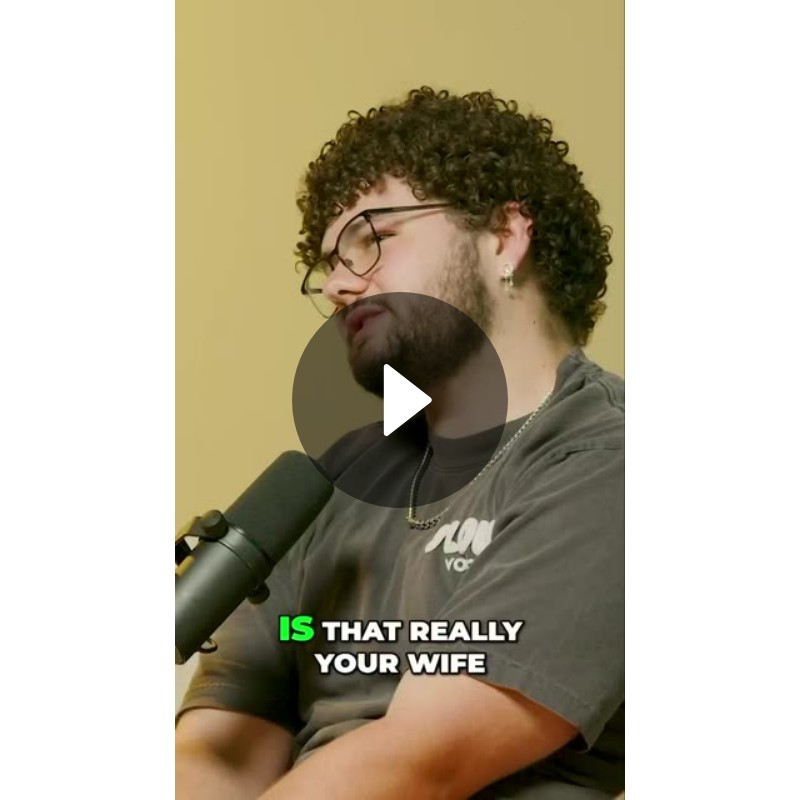 higgins.cole | Spotlight on Snapchat