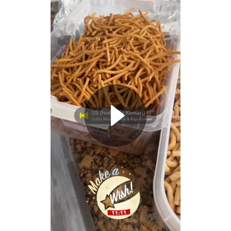 ssa.g | Spotlight on Snapchat