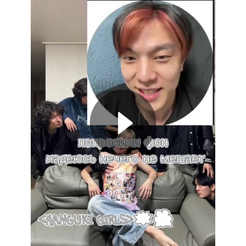 istoriikhistori | Spotlight on Snapchat