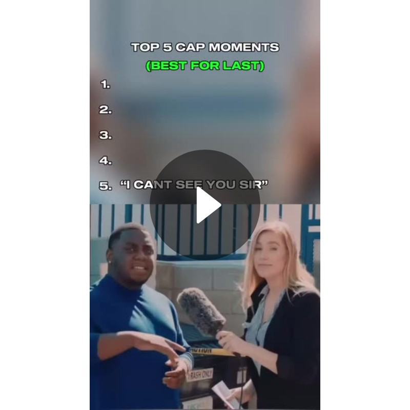 challenge_daily | Spotlight on Snapchat