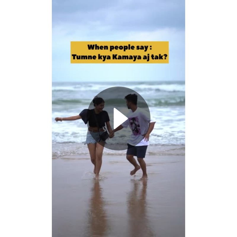 surajp2444 | Spotlight on Snapchat