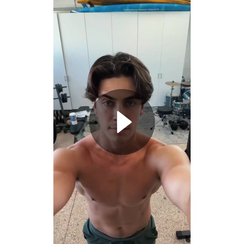 matt_rhoades13 | Spotlight on Snapchat