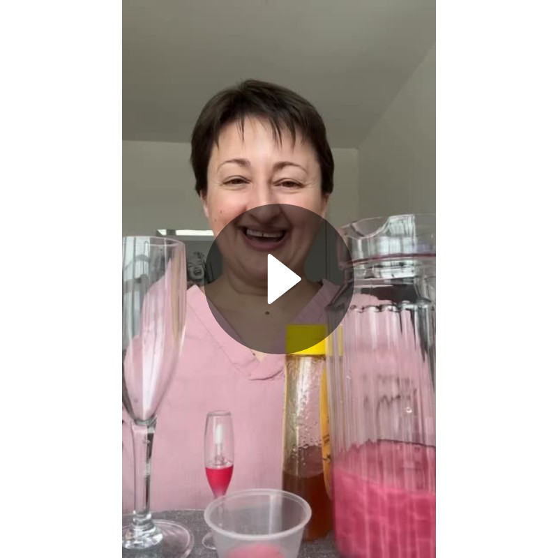 floflora249357 | Spotlight on Snapchat