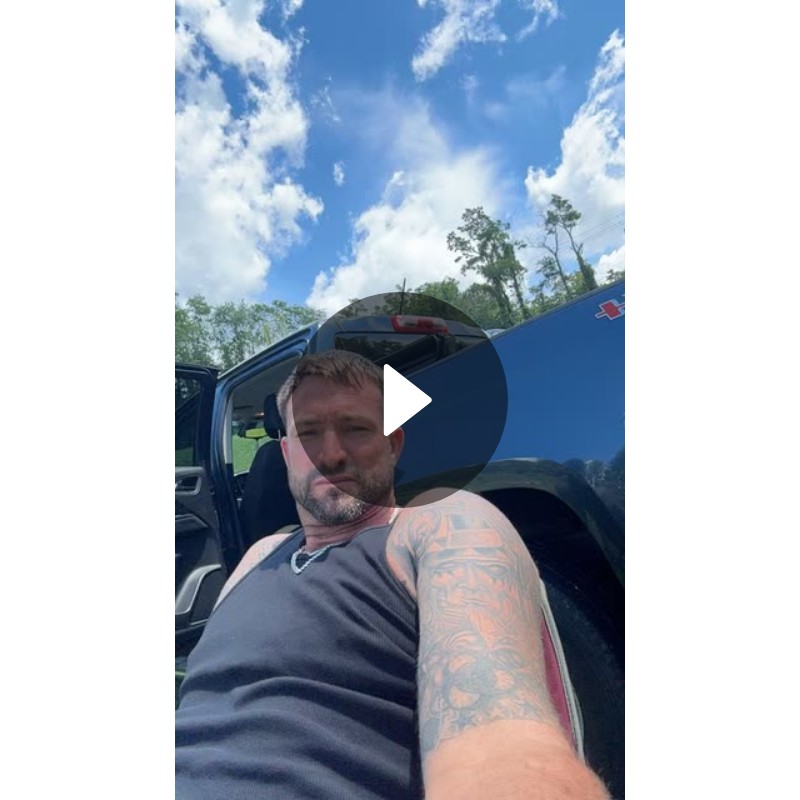 tattoo_thomasnc | Spotlight on Snapchat