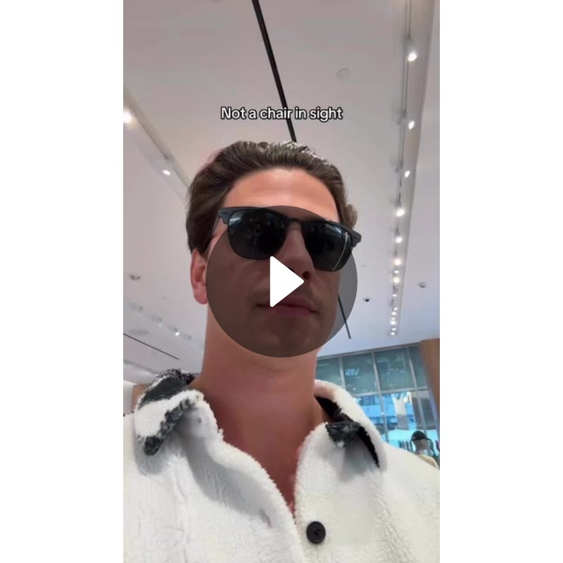 matt_rhoades13 | Spotlight on Snapchat