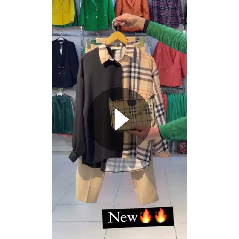 barzan_moda | Spotlight on Snapchat