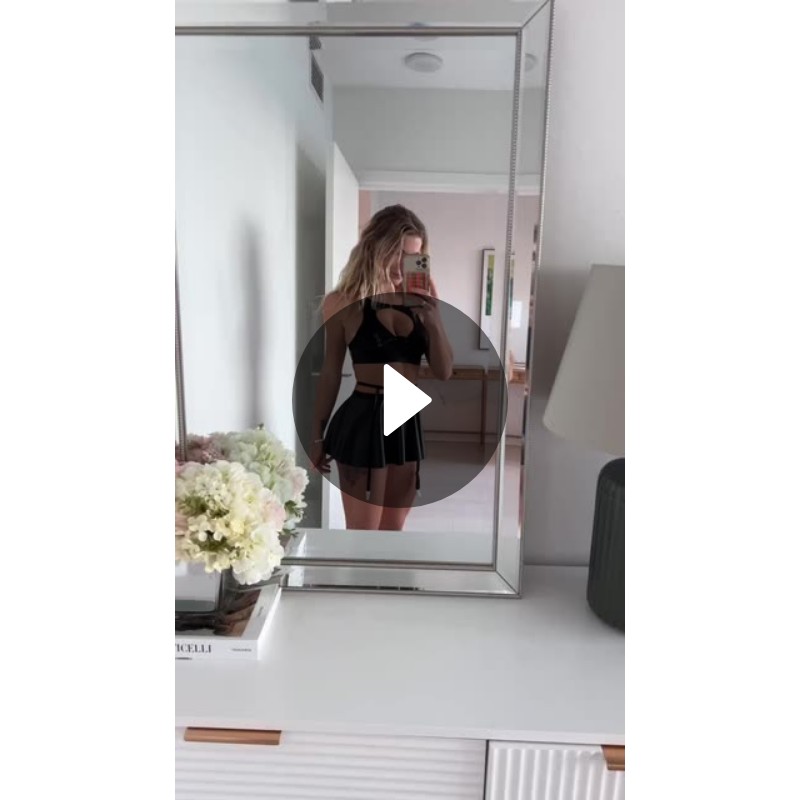 maxymay24 | Spotlight on Snapchat