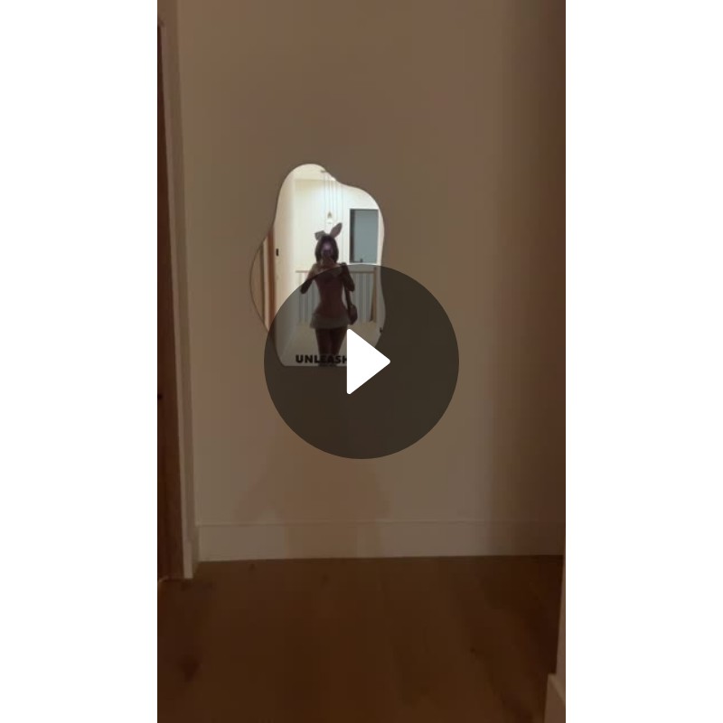 willow.jc | Spotlight on Snapchat