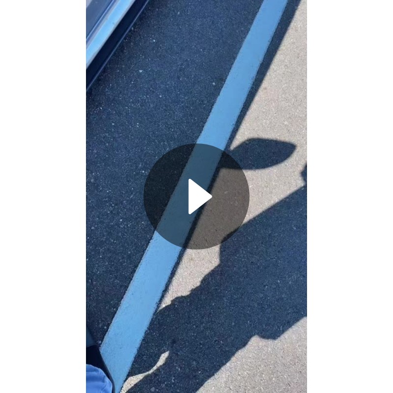 imabbybrooke | Spotlight on Snapchat