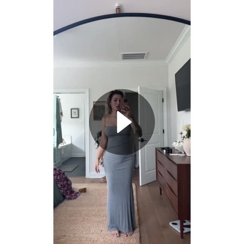 randylrobbinss | Spotlight on Snapchat