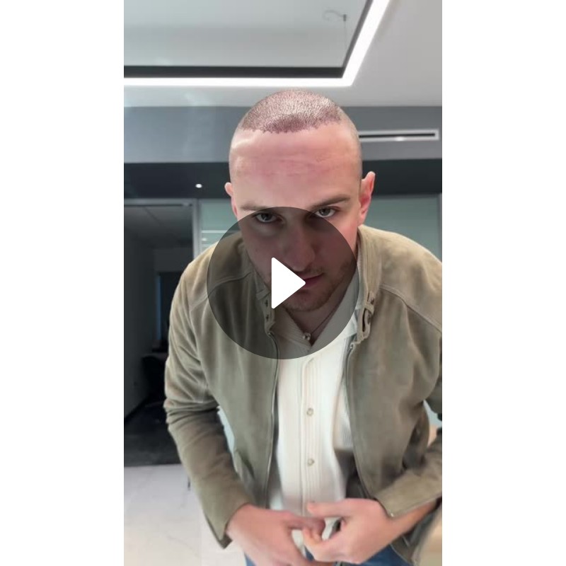 zeph.sanders | Spotlight on Snapchat