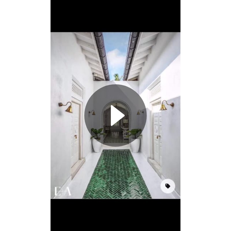 Styles. Interiors: A Visual Journey Through Stunning Global Design ...