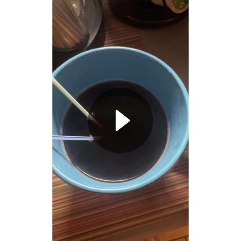 jessiebarlog | Spotlight on Snapchat