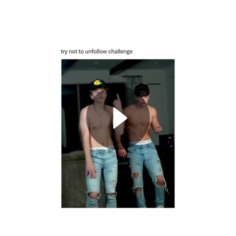 cringe_challeng | Spotlight on Snapchat