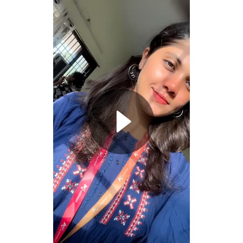 athya_jaffer | Spotlight on Snapchat