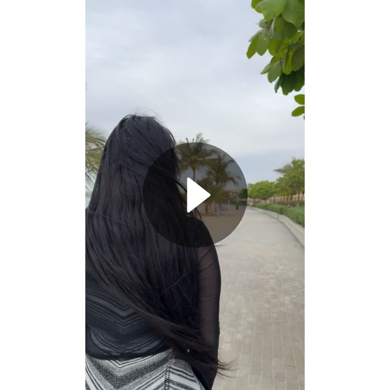 oxvno | Spotlight on Snapchat