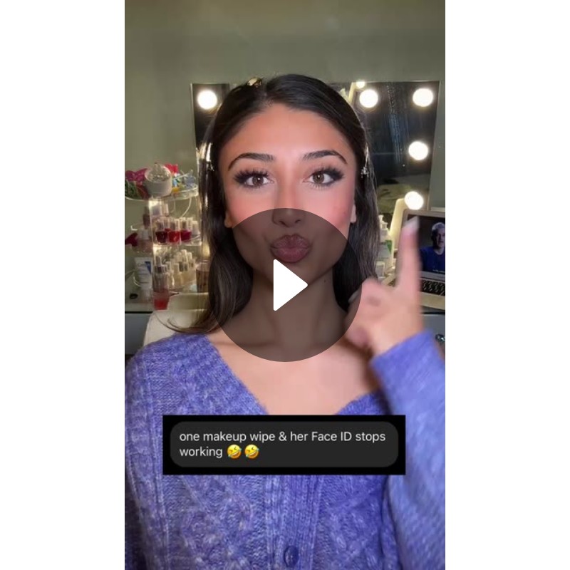 rikkisandhuu | Spotlight on Snapchat