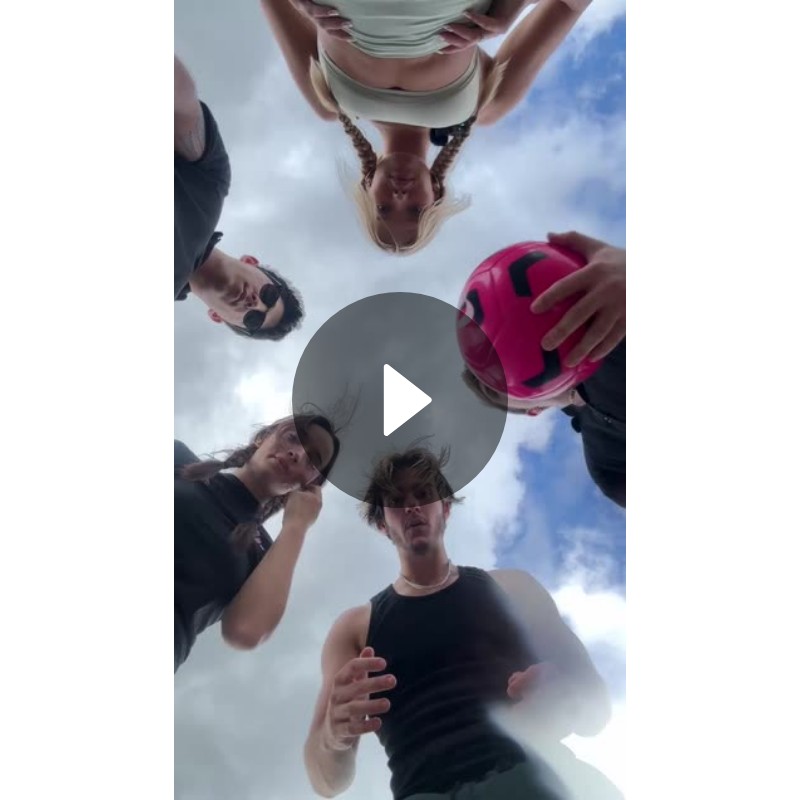 jadyn_smith11 | Spotlight on Snapchat