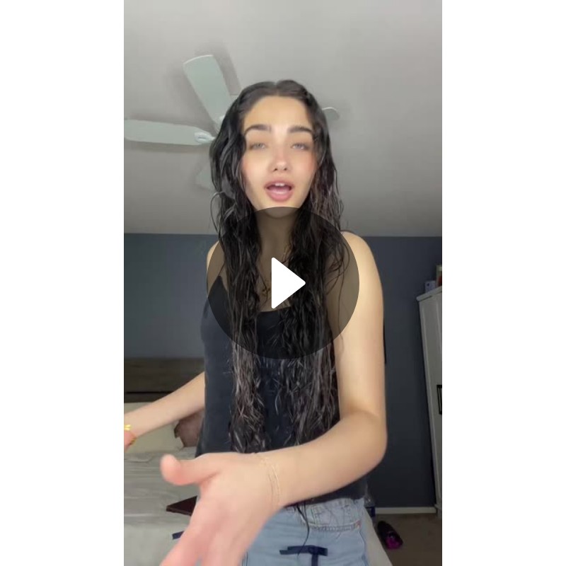 lala_sadii | Spotlight on Snapchat