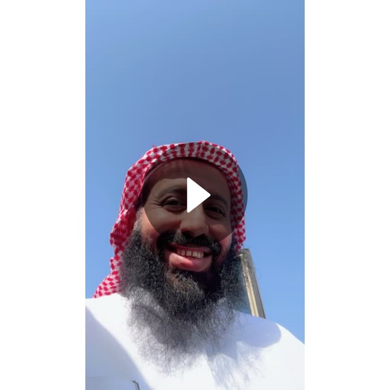 fr.fooosh | Spotlight on Snapchat