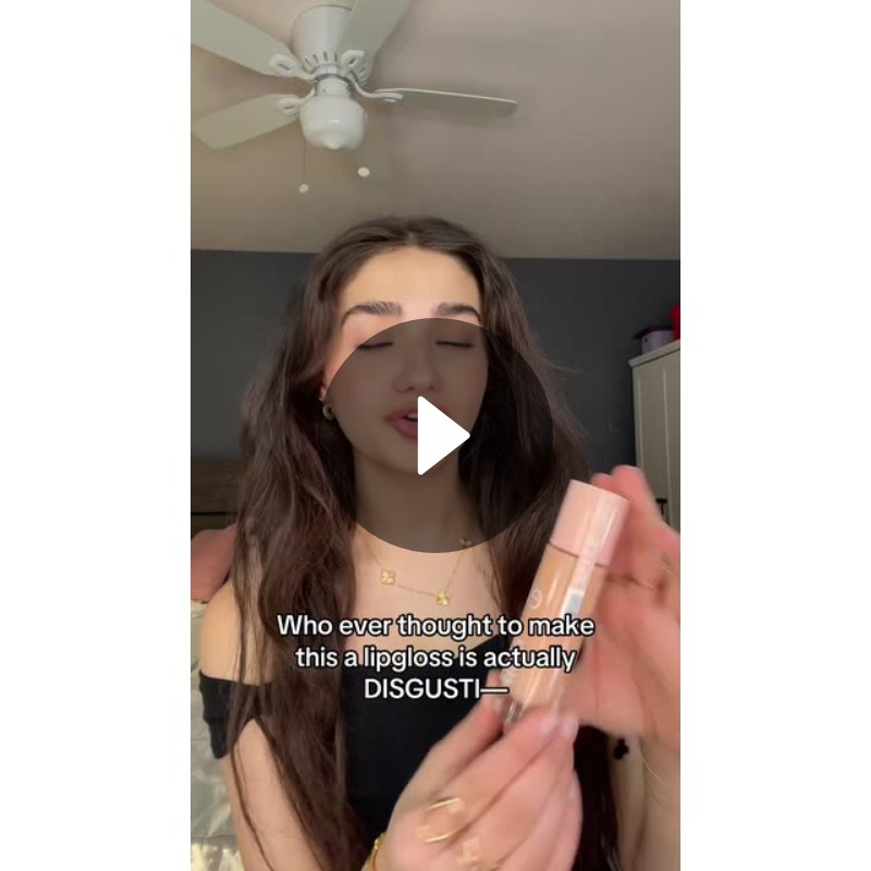 lala_sadii | Spotlight on Snapchat