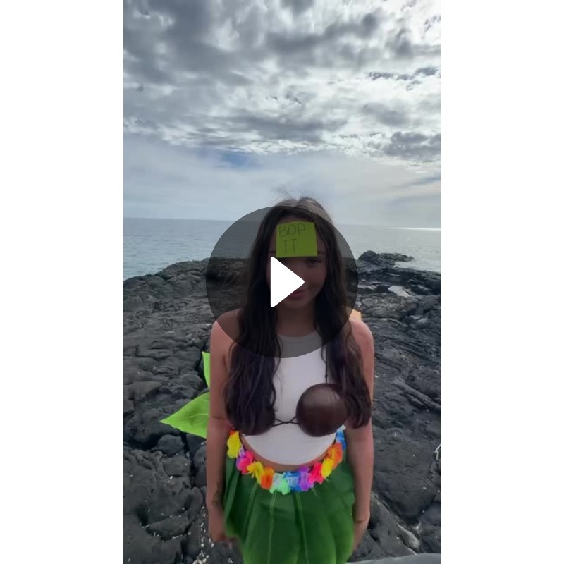 jadyn_smith11 | Spotlight on Snapchat