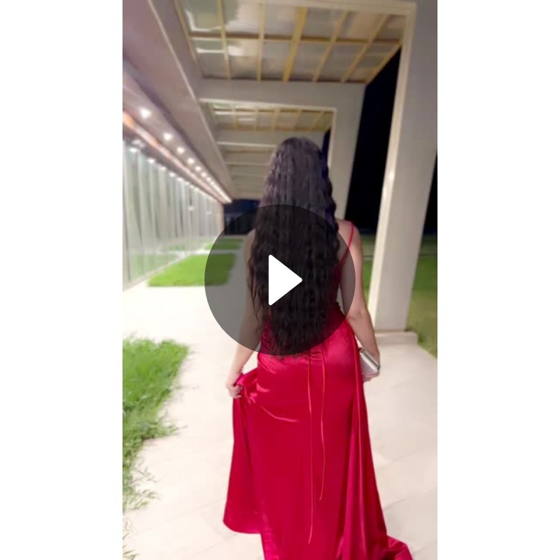 chaima_ath23 | Spotlight on Snapchat